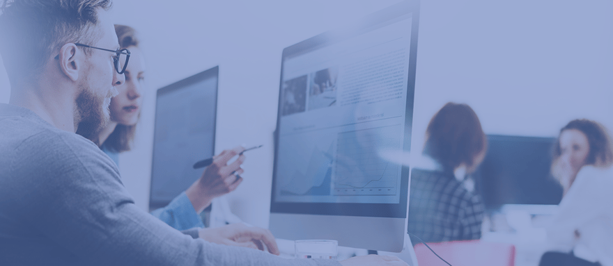 Marketing Strategy: GSTIC Framework for Goals, Strategy, and Tactics