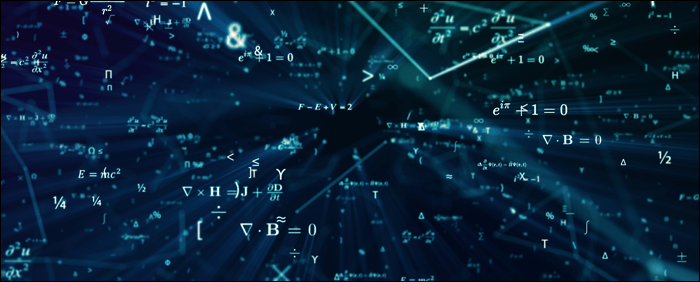 A Complete Guide to Marketing Attribution